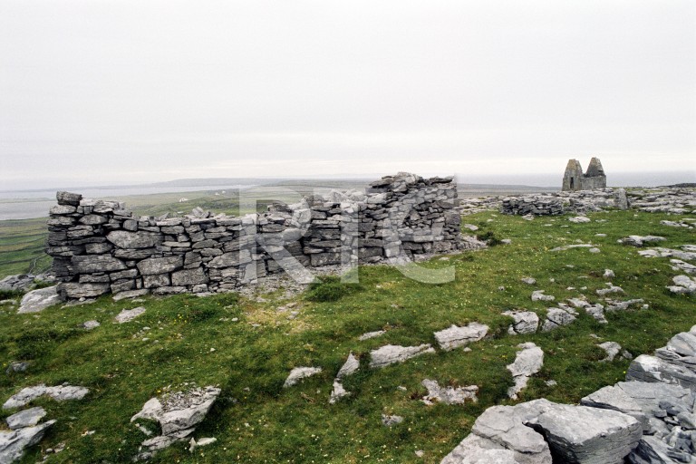 Photographic Archive - RTÉ Archives