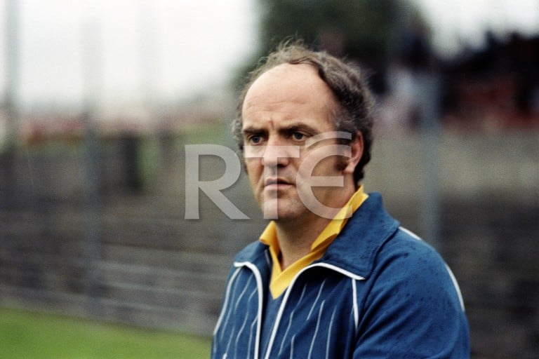 Photographic Archive - RTÉ Archives