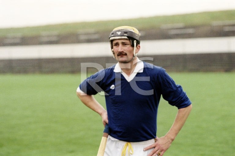 Photographic Archive - RTÉ Archives