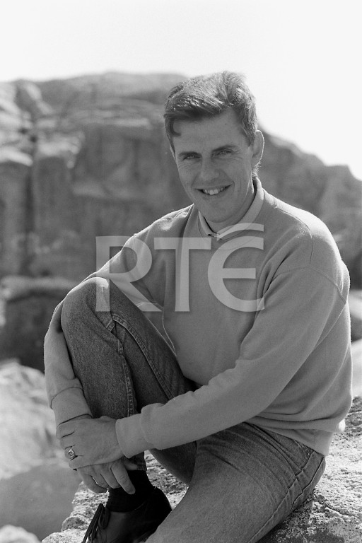 Photographic Archive - RTÉ Archives