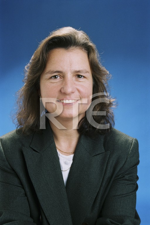 Photographic Archive - RTÉ Archives