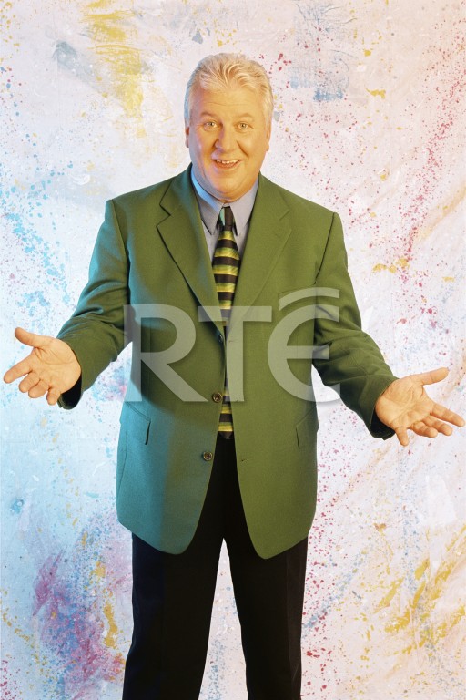 Photographic Archive - RTÉ Archives