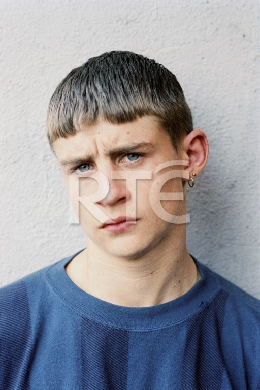 Photographic Archive - RTÉ Archives