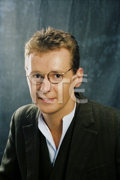 Photographic Archive - RTÉ Archives