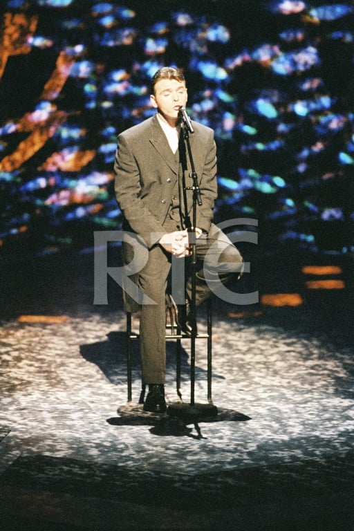 Photographic Archive - RTÉ Archives