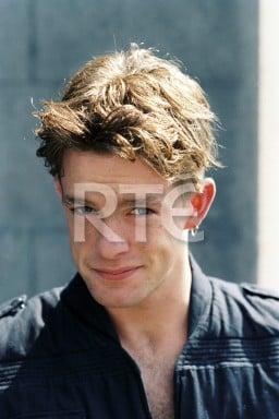 Photographic Archive - RTÉ Archives