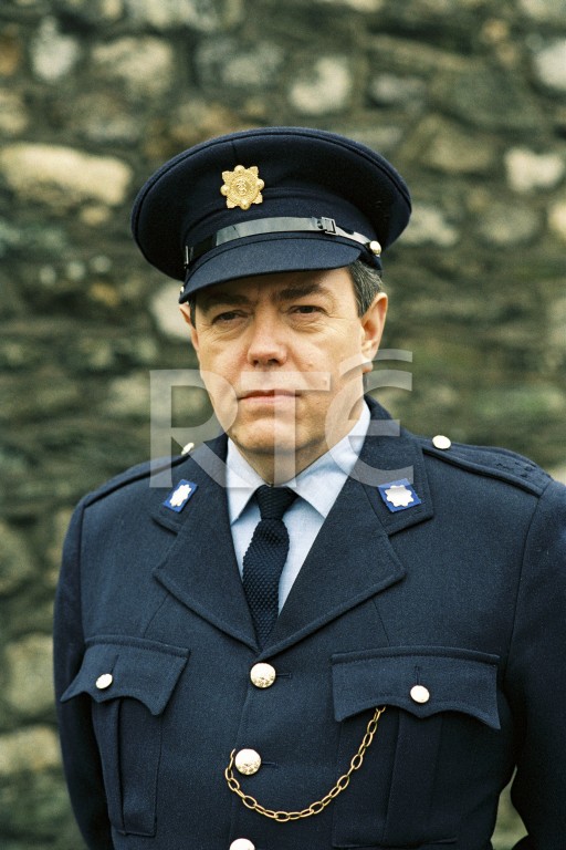 Photographic Archive - RTÉ Archives