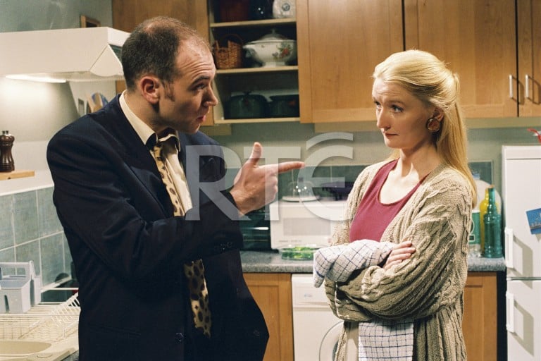 Photographic Archive - RTÉ Archives