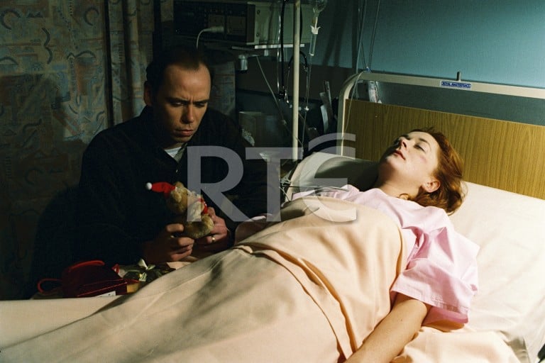 Photographic Archive - RTÉ Archives