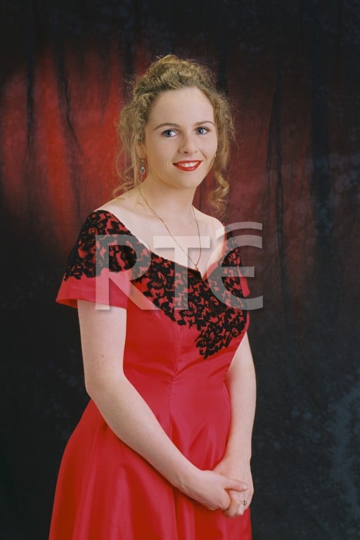 Photographic Archive - RTÉ Archives