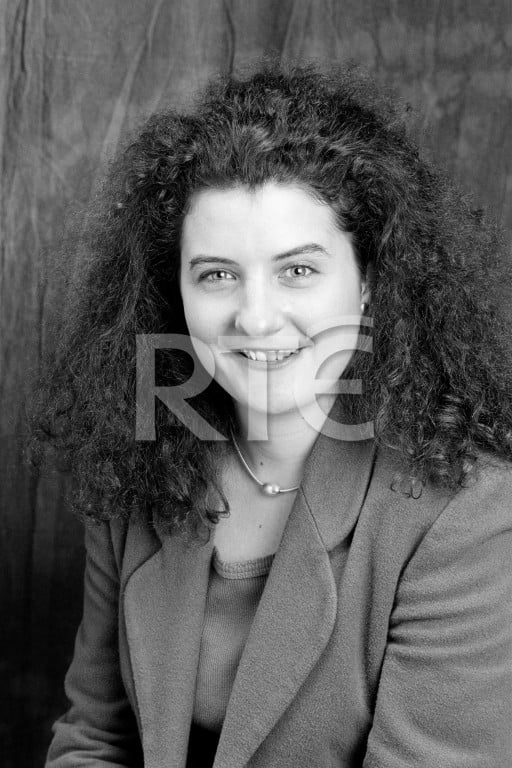 Photographic Archive - RTÉ Archives