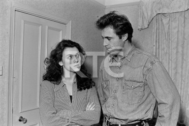 Photographic Archive - RTÉ Archives