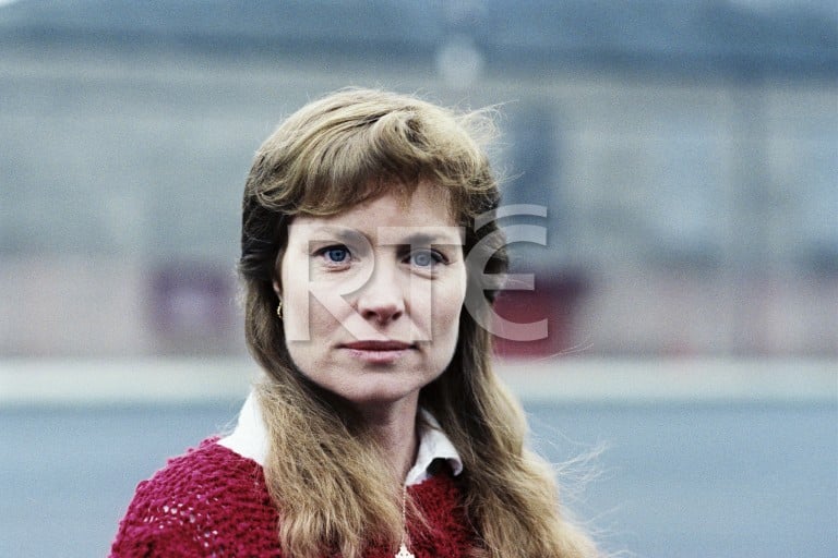 Photographic Archive - RTÉ Archives