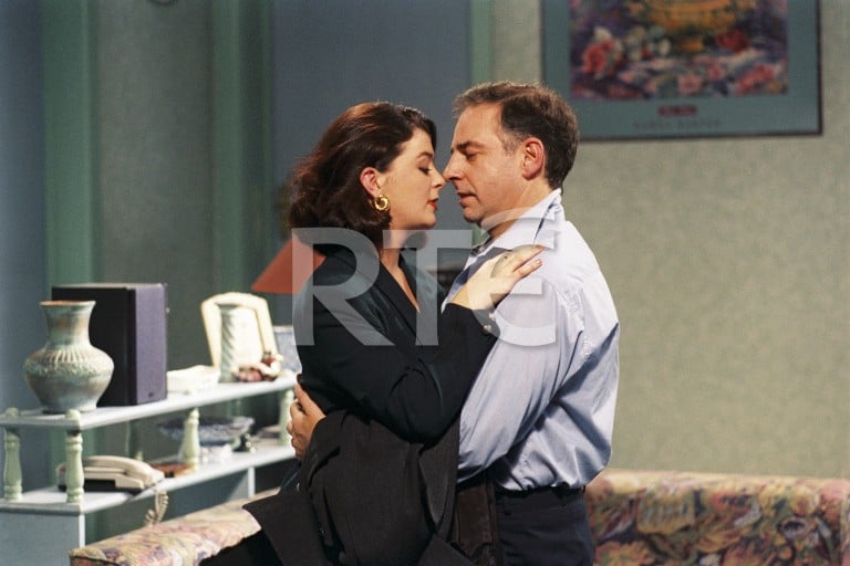 Photographic Archive - RTÉ Archives