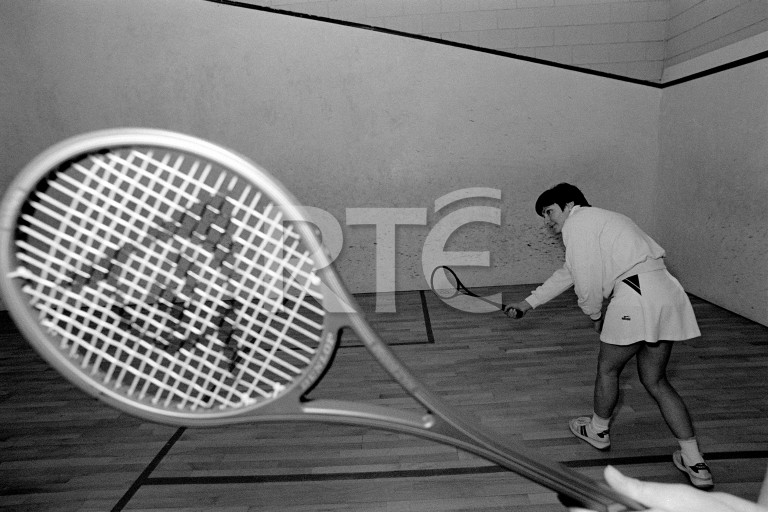 Photographic Archive - RTÉ Archives