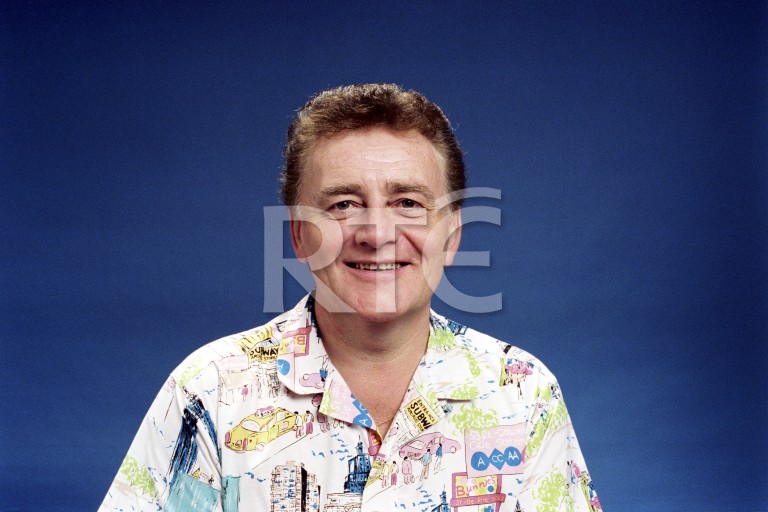 Photographic Archive - RTÉ Archives