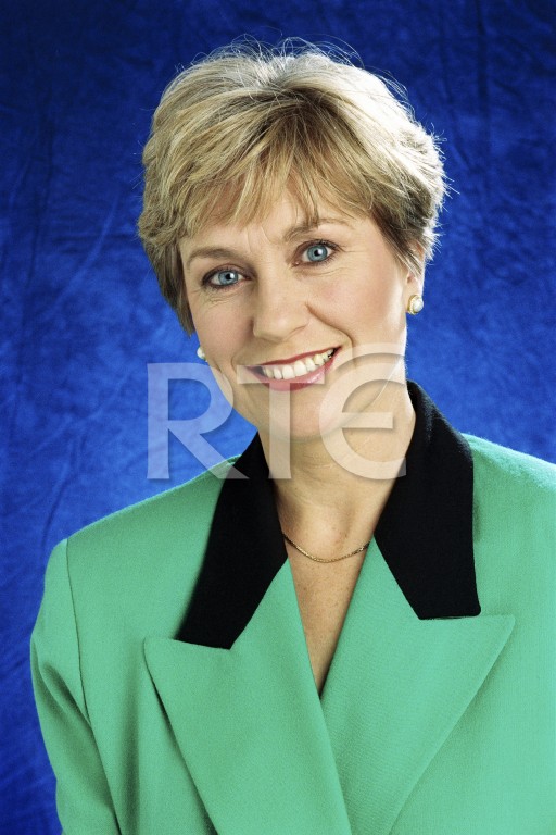 Photographic Archive - RTÉ Archives