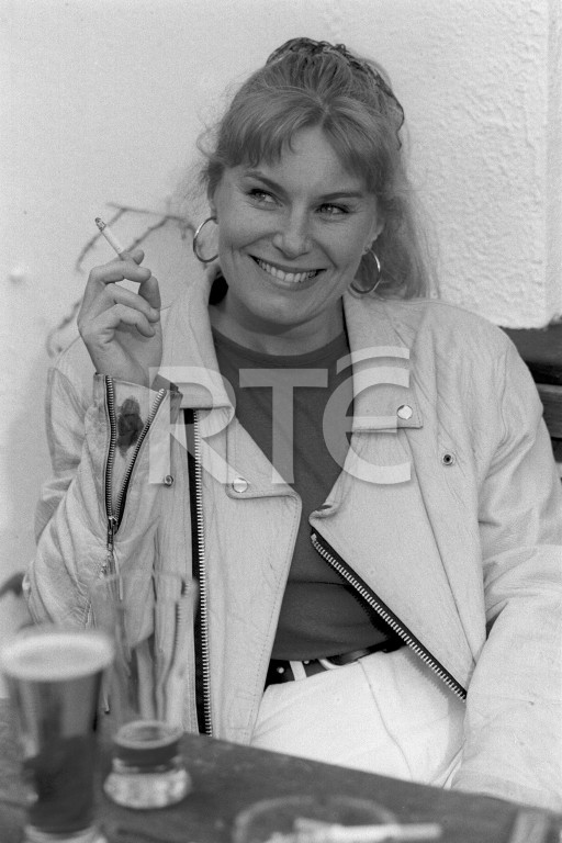 Photographic Archive - RTÉ Archives