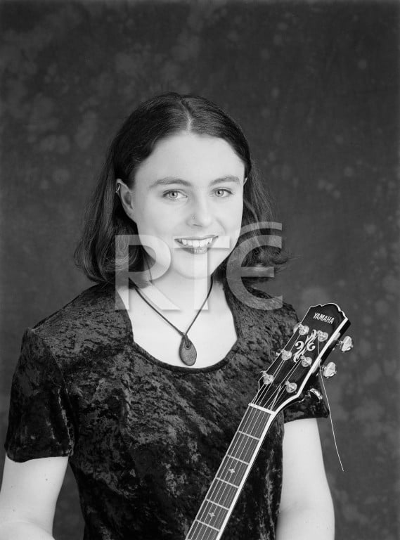 Photographic Archive - RTÉ Archives