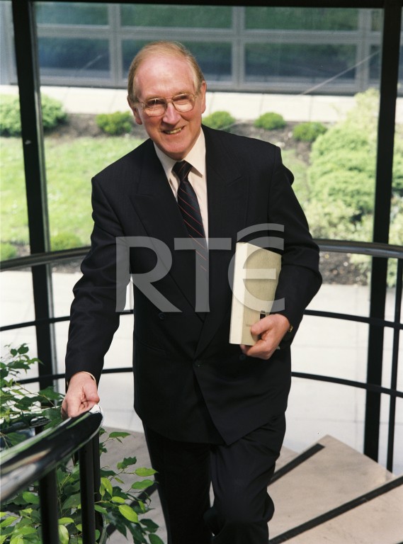 Photographic Archive - RTÉ Archives