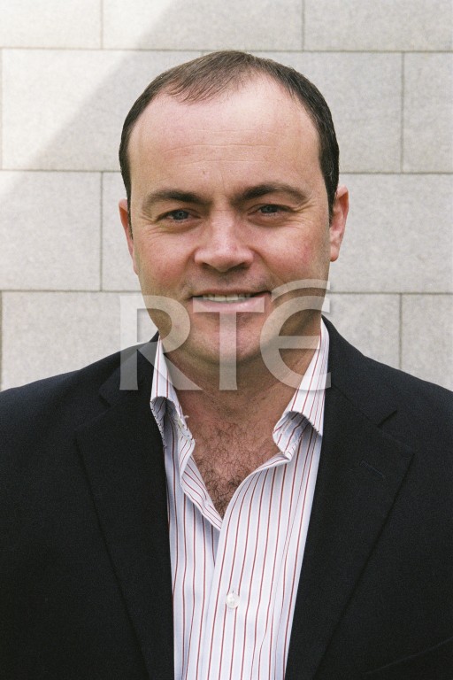 Photographic Archive - RTÉ Archives