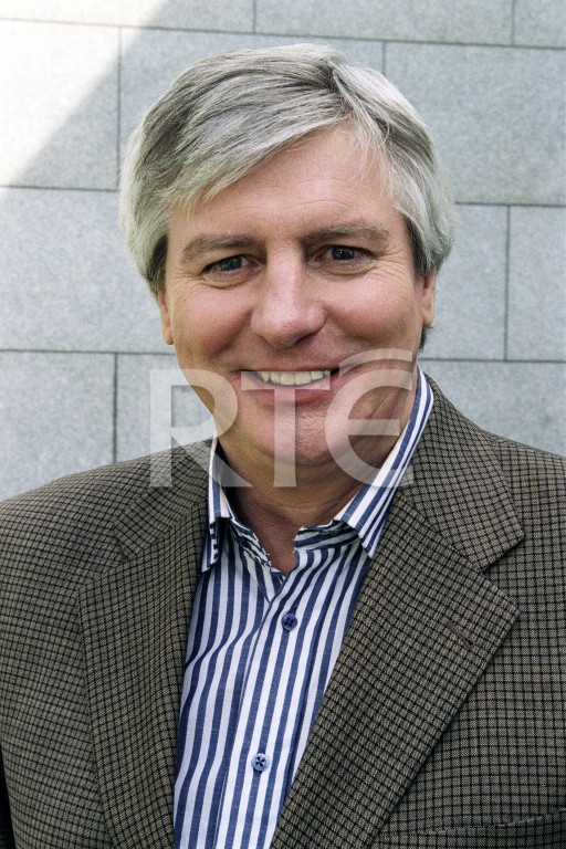 Photographic Archive - RTÉ Archives