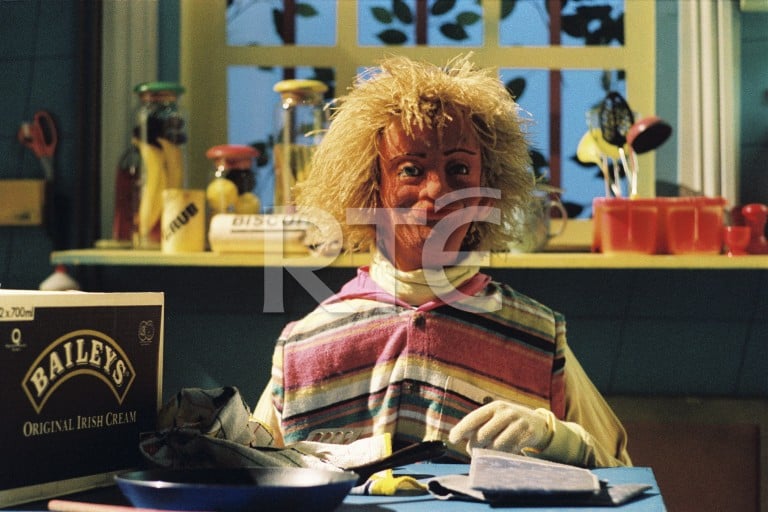 Photographic Archive - RTÉ Archives