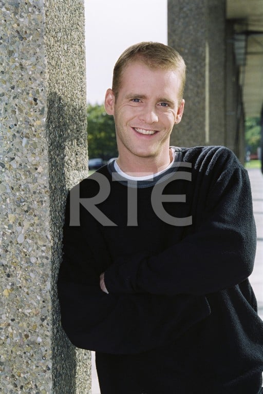 Photographic Archive - RTÉ Archives