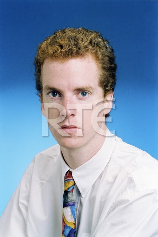 Photographic Archive - RTÉ Archives