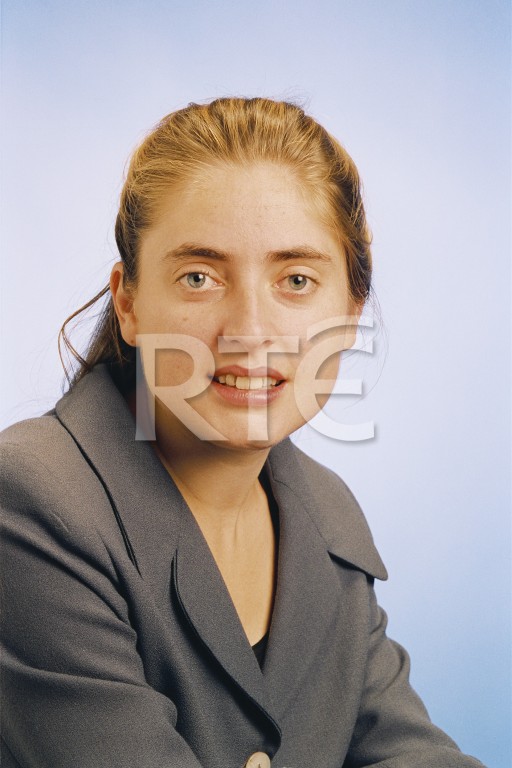 Photographic Archive - RTÉ Archives