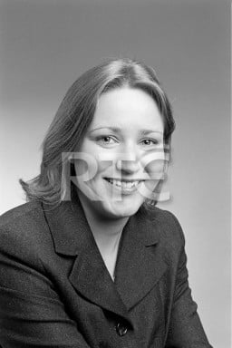 Photographic Archive - RTÉ Archives