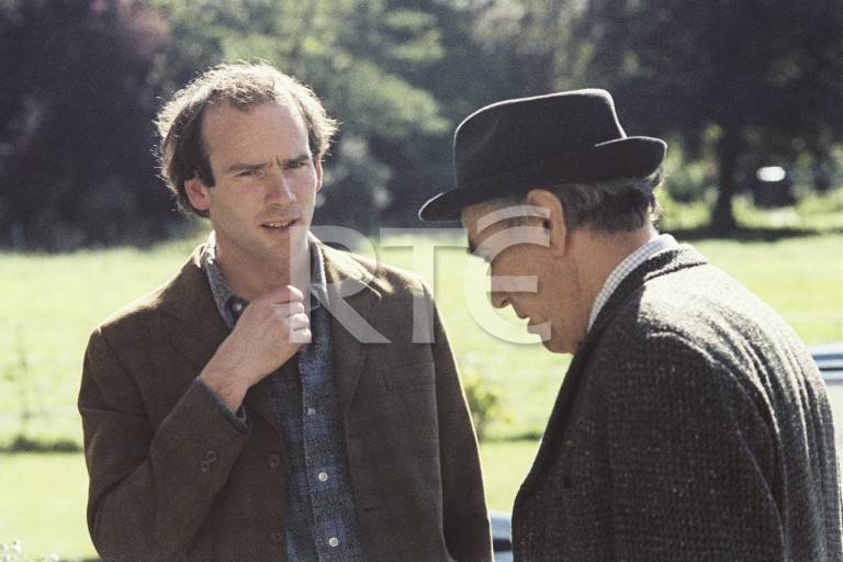 Photographic Archive - RTÉ Archives