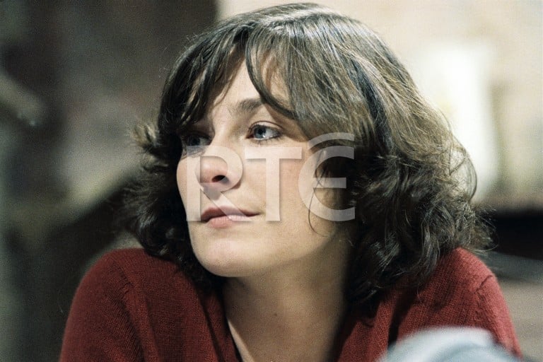 Photographic Archive - RTÉ Archives