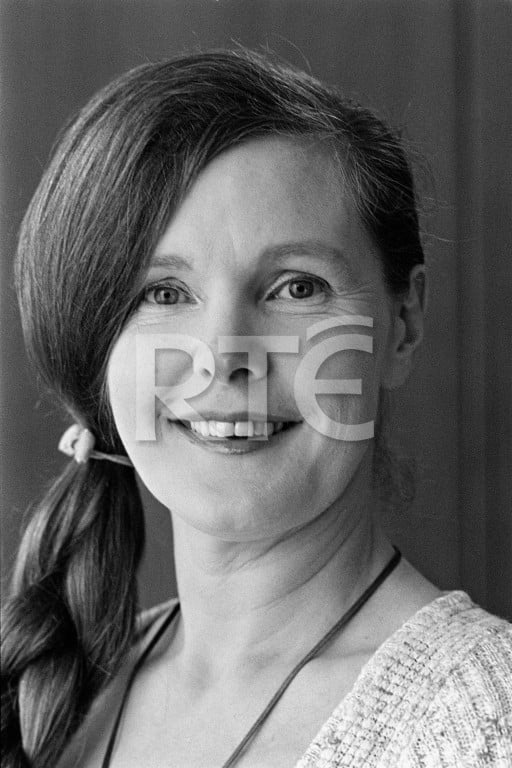 Photographic Archive - RTÉ Archives