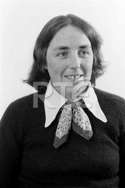 Photographic Archive - RTÉ Archives