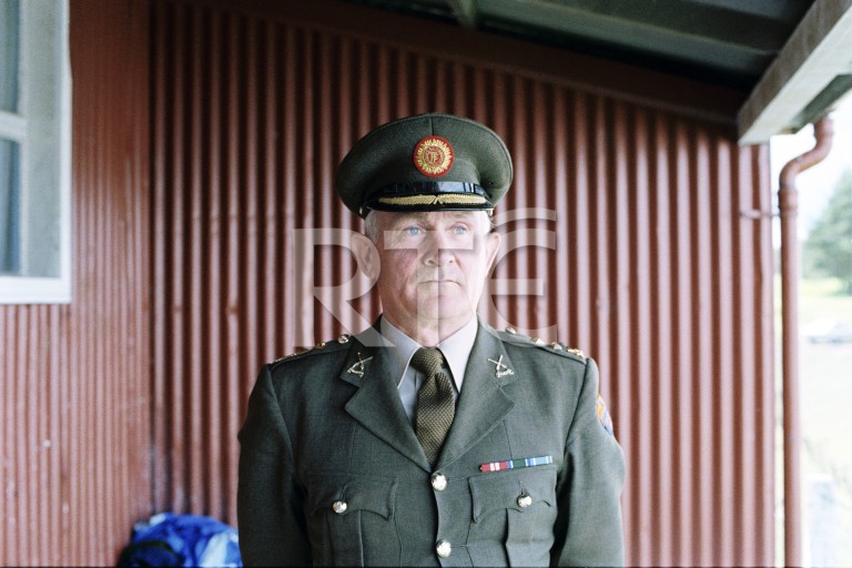 Photographic Archive - RTÉ Archives