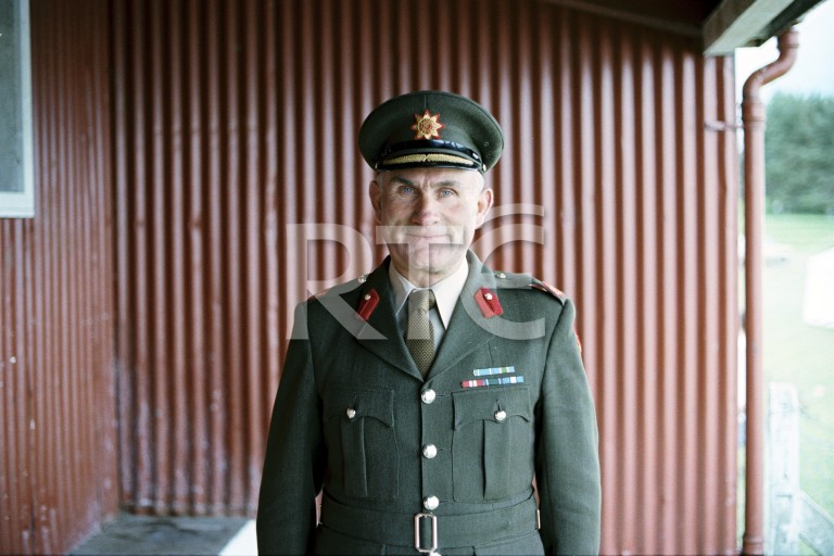 Photographic Archive - RTÉ Archives