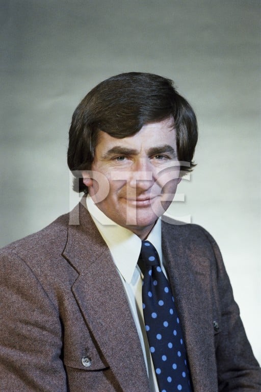 Photographic Archive - RTÉ Archives