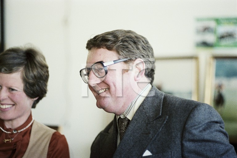 Photographic Archive - RTÉ Archives