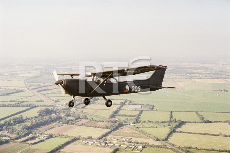 Photographic Archive - RTÉ Archives