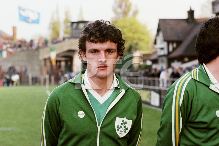 Photographic Archive - RTÉ Archives