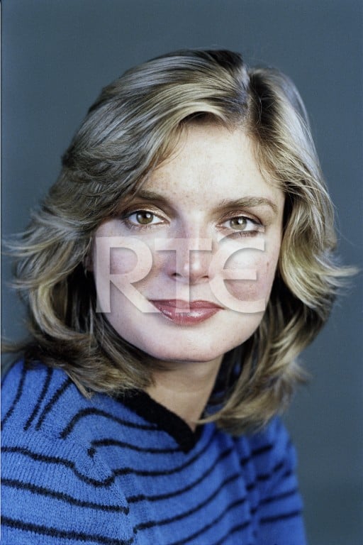 Photographic Archive - RTÉ Archives