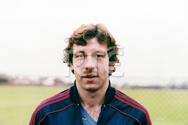 Photographic Archive - RTÉ Archives