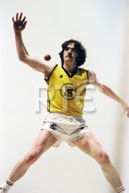 Photographic Archive - RTÉ Archives