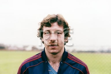 Photographic Archive - RTÉ Archives