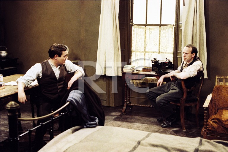 Photographic Archive - RTÉ Archives