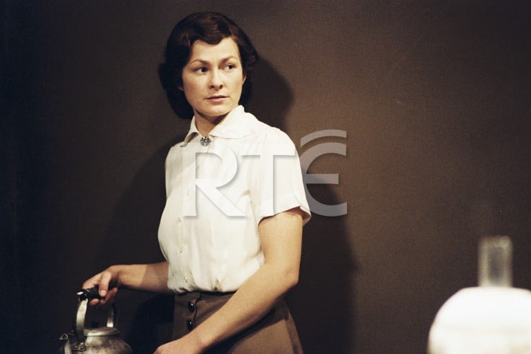 Photographic Archive - RTÉ Archives