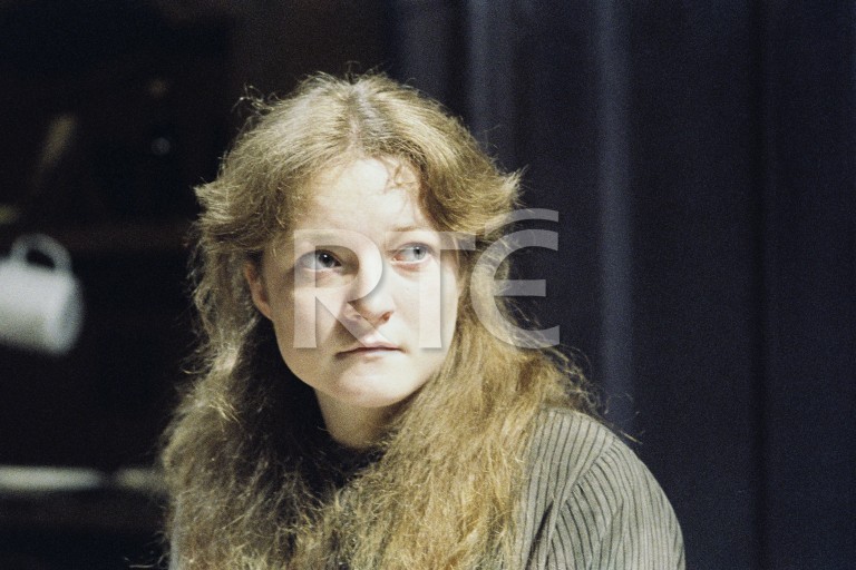 Photographic Archive - RTÉ Archives