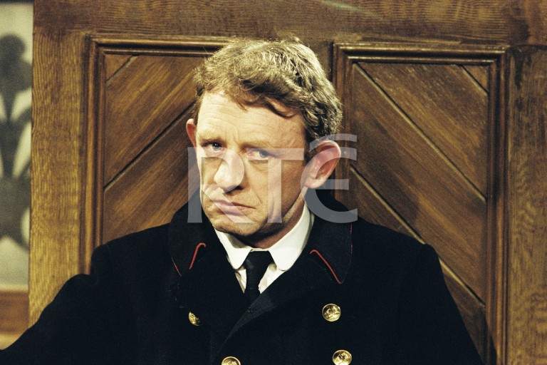 Photographic Archive - RTÉ Archives