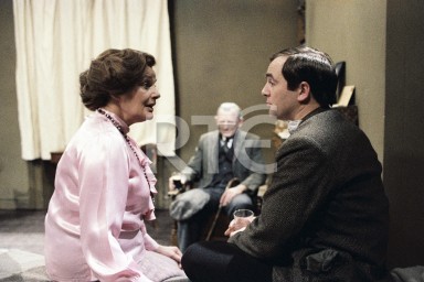 Photographic Archive - RTÉ Archives